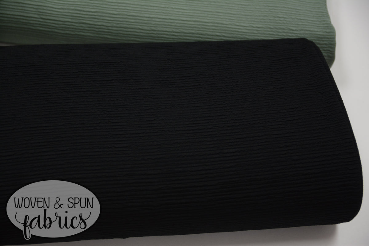 Trinity Knit – Woven & Spun Fabrics